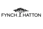 Fynch-Hatton